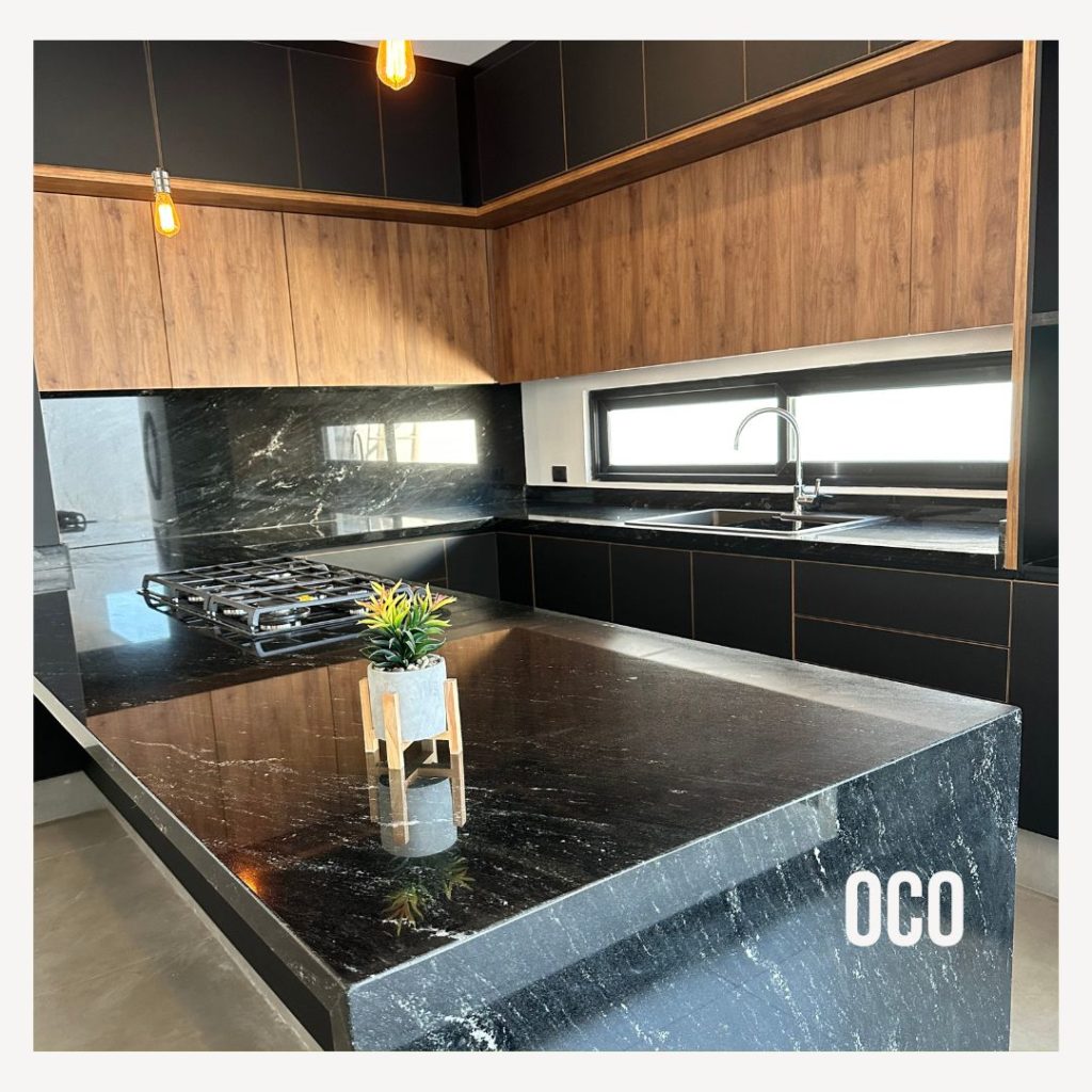 OCO Cocinas – OCO Cocinas y Closets